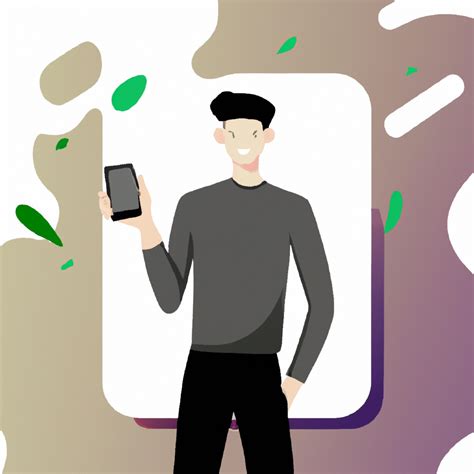 Why You Need An Online Sms Receive Otp Service For Safe Transactions