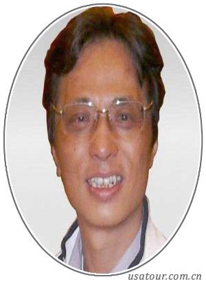 咏春拳 佛山非物质文化遗产佛山