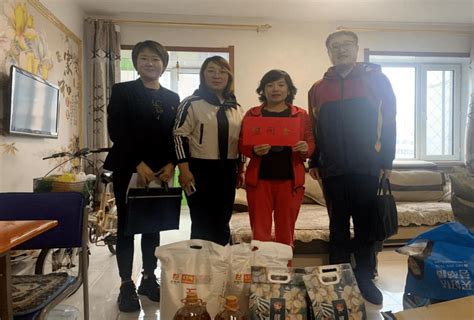 【工作落实年】市退役军人事务局领导深入南山区开展走访慰问边海防官兵家属活动关爱社会风尚拥军优属