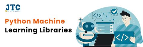 Jtc No 1 Technical Training Center Noida