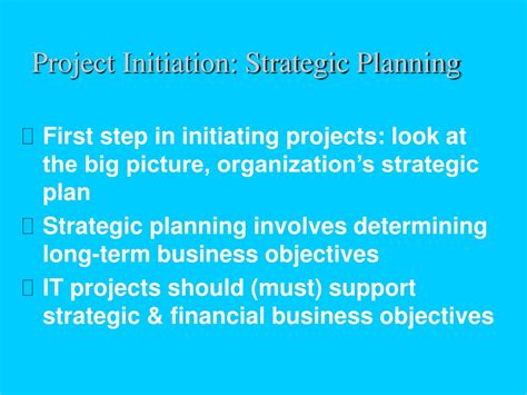 Ppt Strategic It Project Selection Methods And Criteria Powerpoint Presentation Id 9308375