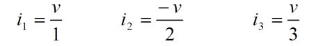 Kcl Formula 1 Engineering Tutorial