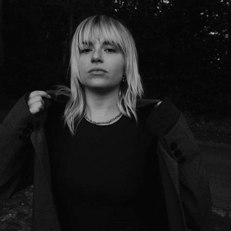Sody Bad News Lyrics Genius Lyrics