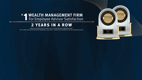 Tsys Press Release Tsys Extends Agreement With Allied Irish Bank To Continue Processing Its