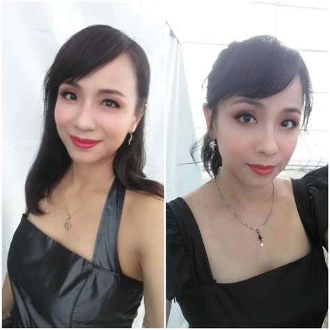 20張超性感【歌仔戲小旦陳怡真】美女圖片 Beautyhunt 表特星探
