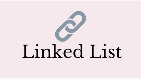 top linked list interview questions suriya thangadurai posted on the topic linkedin