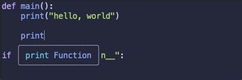 [lsp] the match always automatically selected from the source of `rust