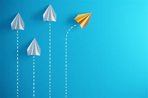 Inflection Points Evolving Partner Marketing Strategies Ansira