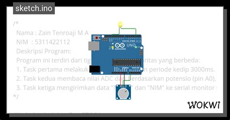 Cobaa Wokwi Esp32 Stm32 Arduino Simulator