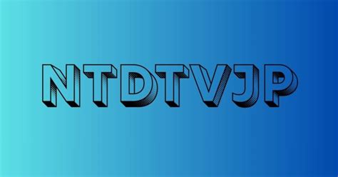 Jailatm A Convenient Inmate Deposit And Communication Service Sbcodez Swag Codez