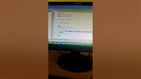 Hacker Lab Song Youtube