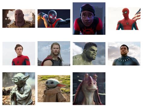 A Recursive Process Math Teacher Seeking Patterns