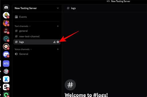 How To Enable Message Logging In Discord Even Deleted Messages Using Carl Bot Techwiser