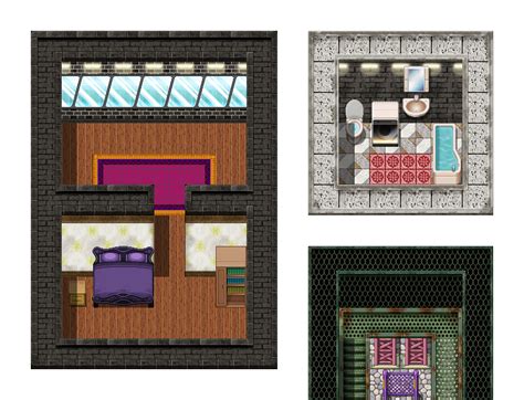 Avys Mz Stuff Page 11 Rpg Maker Forums