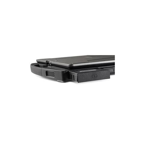 Getac S410 G3 | EVXAB.COM Sverige AB - Din Getac-partner