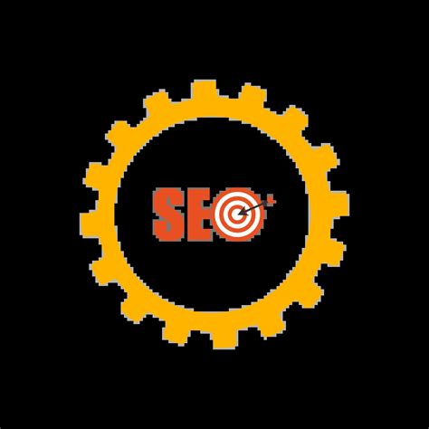 Seo Search Engine Optimisation Cj Digital Website Design Melbourne