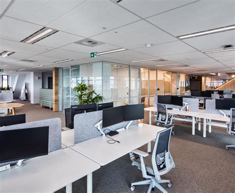 Australian Unity The App Group