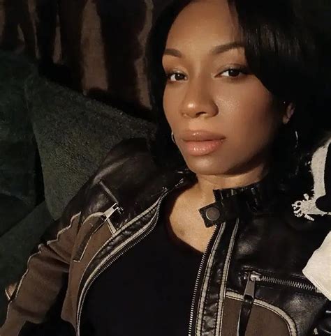 Brittany Reed Before And After Of My Beautiful Clients Facebook