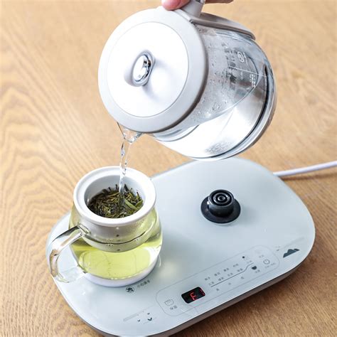 荣事达煮茶器e1 荣事达集成热水器 第2页 大山谷图库