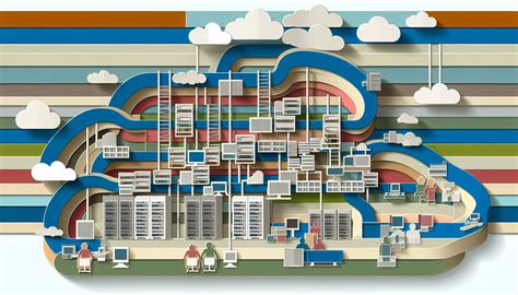 Unlock Explosive Growth The Unmissable Guide To Scaling IT Infrastructure