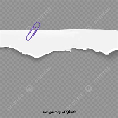 백서 찢어짐 찢어진 종이 일러스트 종이 벡터 눈물 종이 Png 일러스트 및 Psd 이미지 무료 다운로드 Pngtree