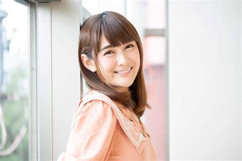 椿彩奈、プロ雀士の新たな顔 麻雀プロマニアから一念発起「もう遅いかなと諦めていた」 Encount 2