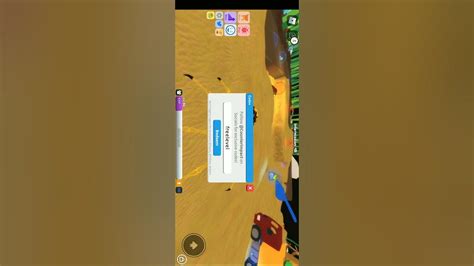 3 code youtube