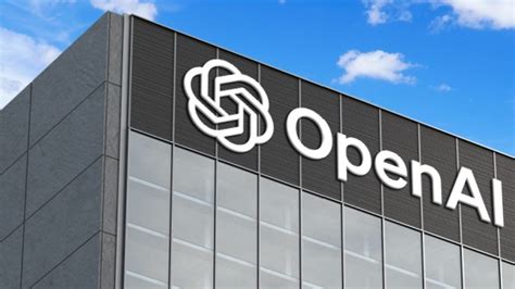 Openai已申请arvr等硬件新商标vr陀螺