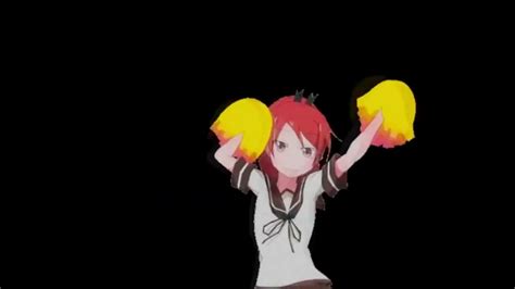 𝐶𝑆𝑋 Youtube Music