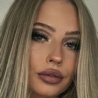 Lenka Lena12 Nude OnlyFans Leaks Fappening FappeningBook