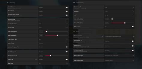 Radeon Settings Host Service Keeps Slowing Down My Pc Outside Of Game