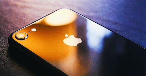 Apple Fixes Flaw That Breaks IPhone Wi Fi Using Rogue Hotspot Xiarch Solutions Private Limited