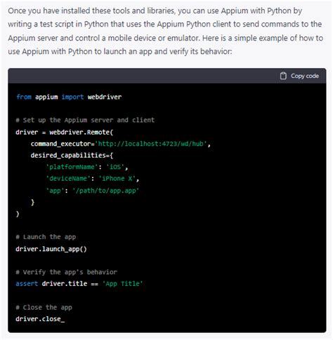 Github Lana 20mobile Testing Interview Questions Mobile Testing Qanda