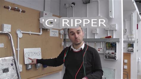 Electrical Dead Testing Sequence At John Mccloud Blog