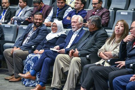 Prof Adarsh Kumar Pandey On Linkedin Openingceremony Amset2023