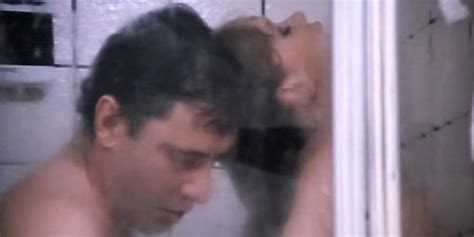 Suzie Superstar 2 Shower Scene John Leslie Heather Wayne