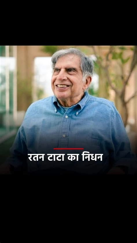 Prince Raj Tiwari Official Risk Taker Raja • Instagram Photos And