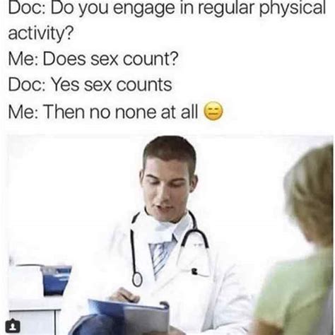 100 Mèmes De Sexe Drôle Qui Vous Feront Rire Marriagehints