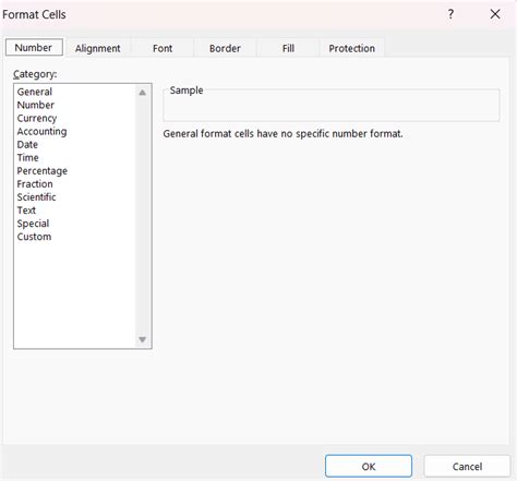 Quick Excel Data Validation Checkboxes Lists More Myexcelonline