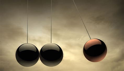 Top Tips For Broken Processes