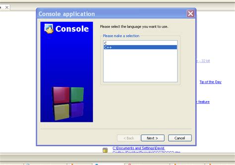 Codeblocks Develop C In Codeblocks Stack Overflow