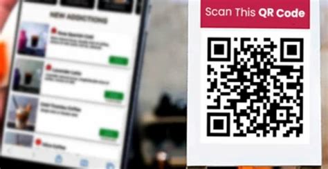 Led Screen Transparent LED Screen Service Provider From Varanasi