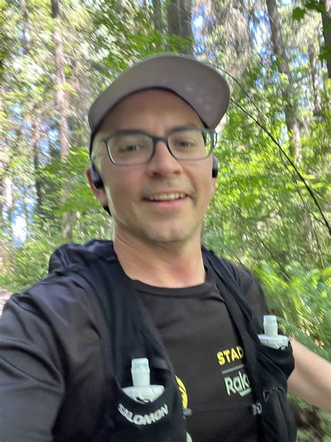 Wade Wegner Wadewegner