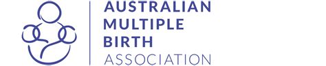 International Multiple Birth Awareness Week Australian Multiple Birth Association