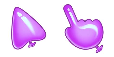 Cats Paw Animated Cursor Sweezy Custom Cursors Cats Paw Animated Cursor Sweezy Custom Cursors