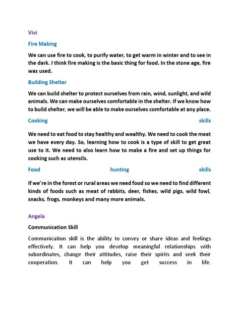 skills pdf cognitive science cognition
