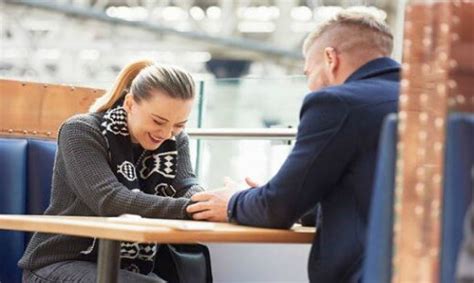 Paging Dr Nerdlove Episode Making The Wrong First Impression The Good Men Project