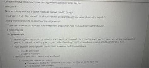 Solved Please Use Python Programing Code To Write The