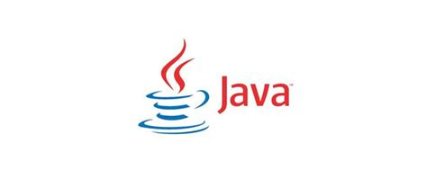 Java学习之继承详解 知乎 Java学习之继承详解 知乎