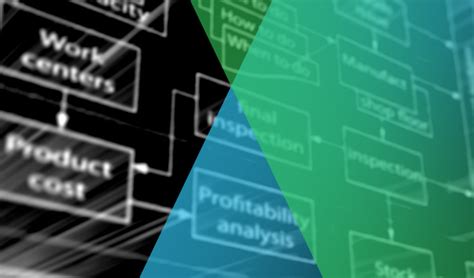 Mastering The Customer Experience With The Order Management Cycle Cavallo Profit